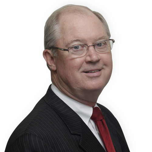 Turning 65 isn’t for the Uninformed!