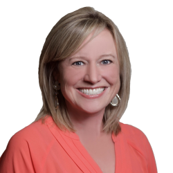 fahrenheitadvisors.com